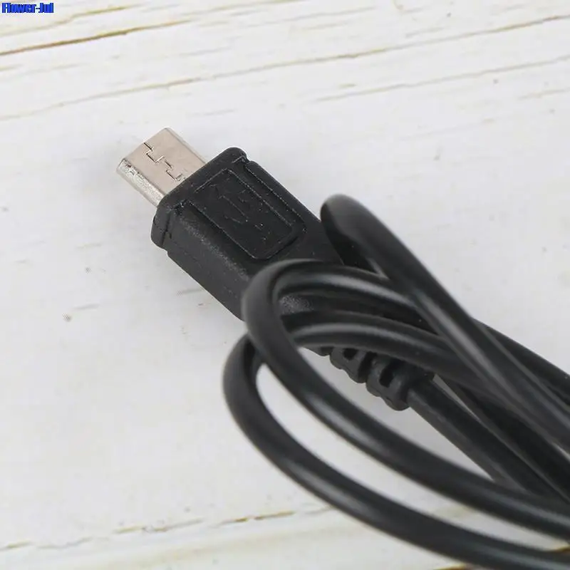 1PC Game Console Handle Classic Retro Version Of Home Fc Plug-in Double ...