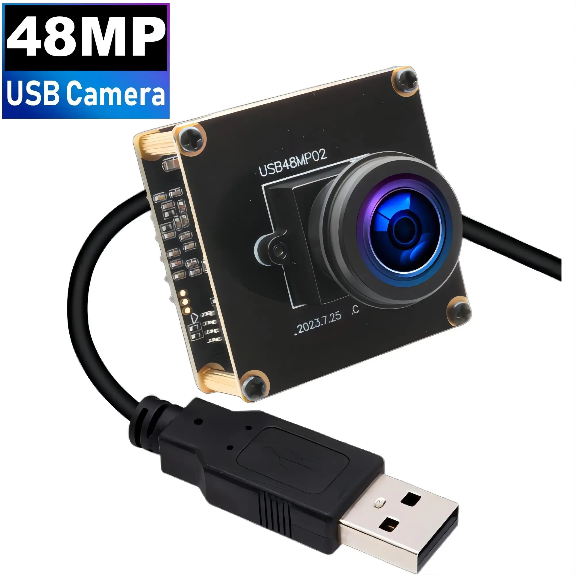 ELP-Webcam-48MP-IMX586-8K-CMOS-UVC-Mini-Wide-Angle-USB-PC-Computer-Video-Camera-with.jpg