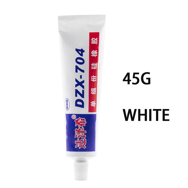 Store Home Products Getaway Deals Feedback