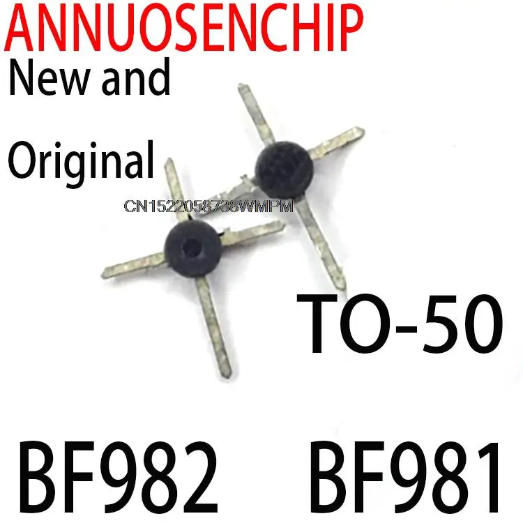 Free-shipping-10PCS-New-and-Original-TO-50-BF982-BF981-BF980-BF988.jpg