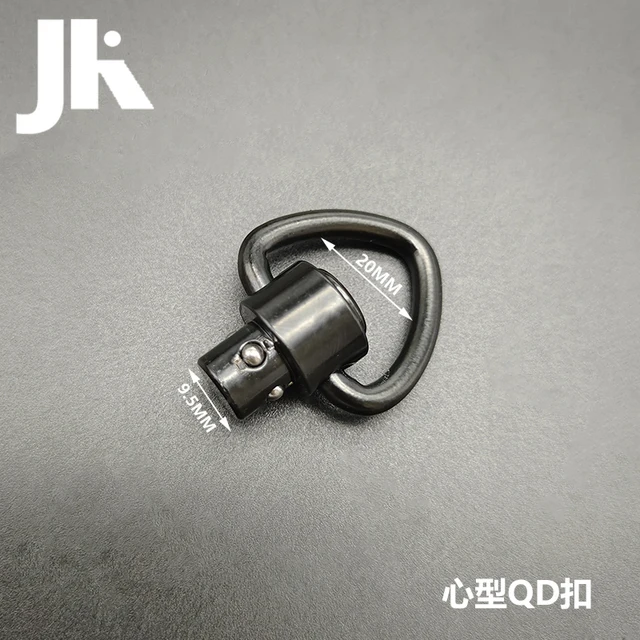 Store Home Products Sale Feedback