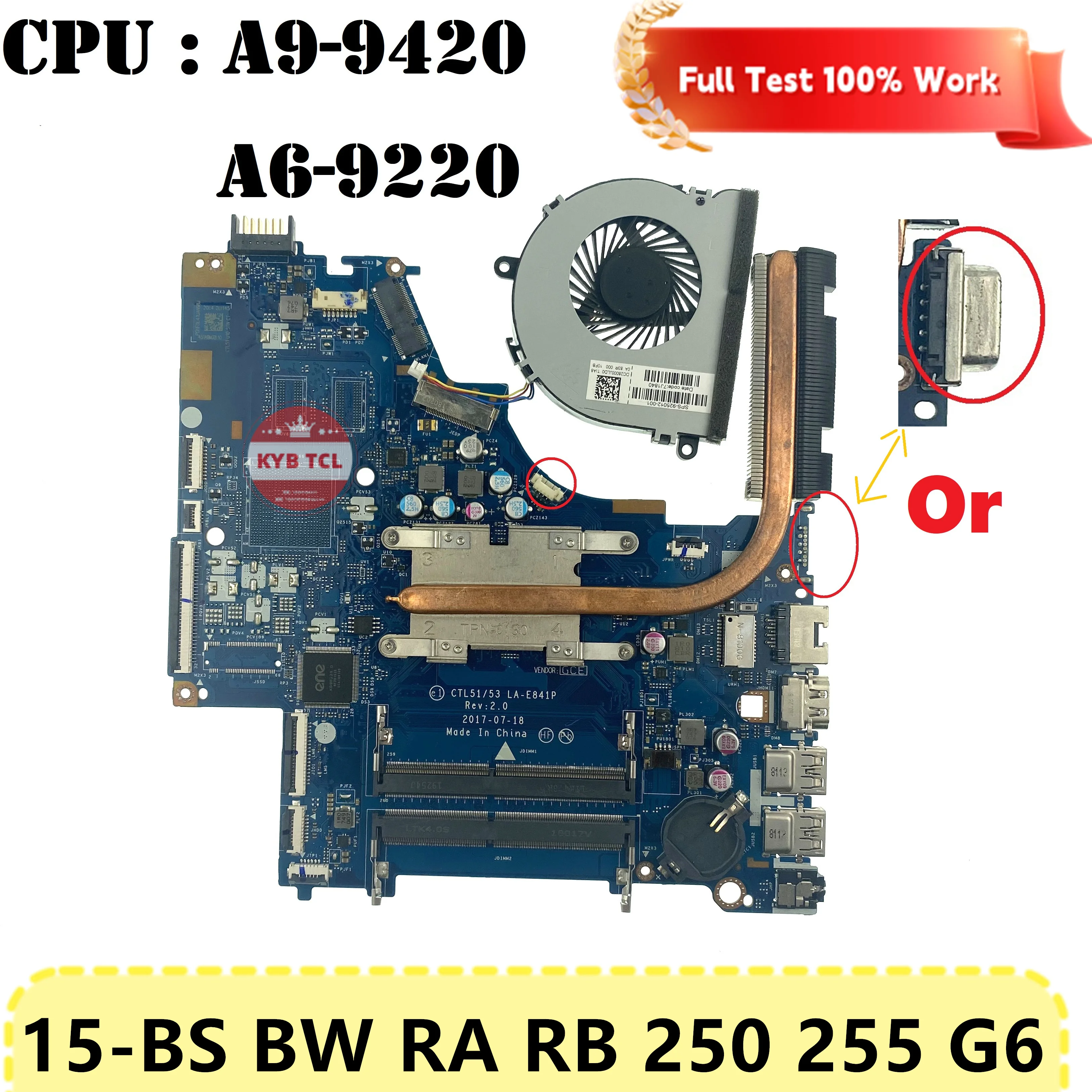 CTL51-53-LA-E841P-Mainboard-For-HP-Pavillion-15-BS-15-BW-15-RA-15-RB.jpg