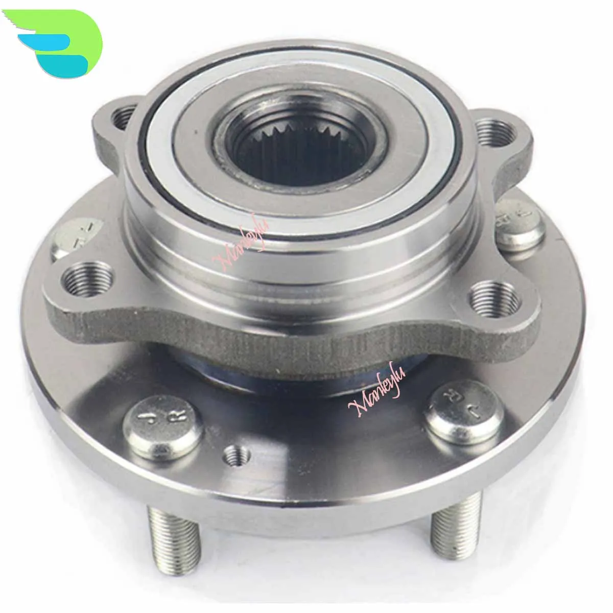 Front-Wheel-Axle-Bearing-For-Hyundai-i30-KIA-CEED-51750-A6000.jpg