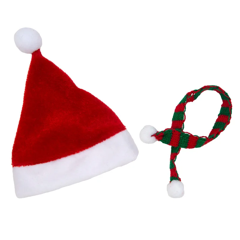 Eilik Robot inteligente para mascotas con inteligencia artificial ...