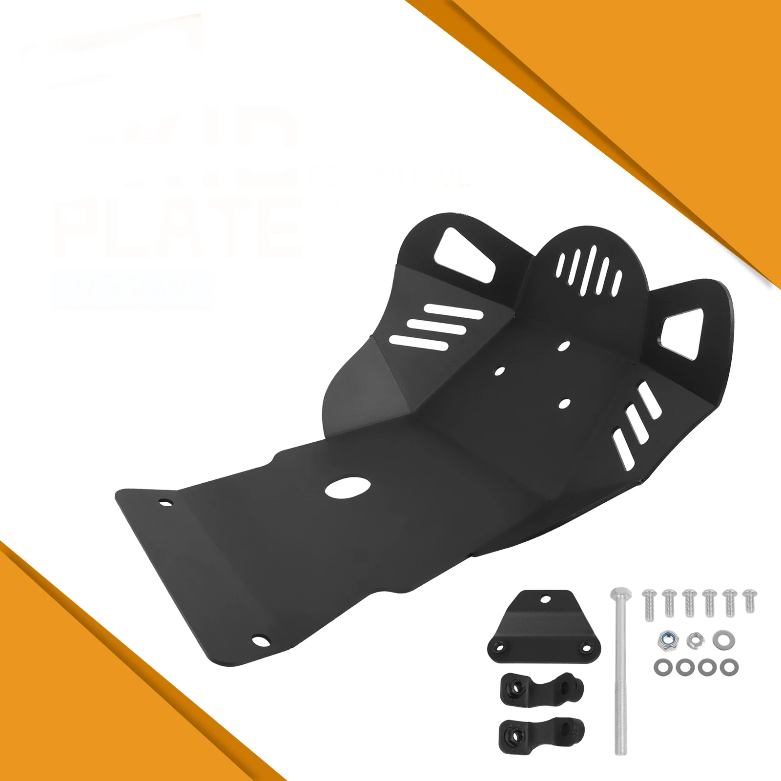 Store Home Products Getaway Deals Feedback