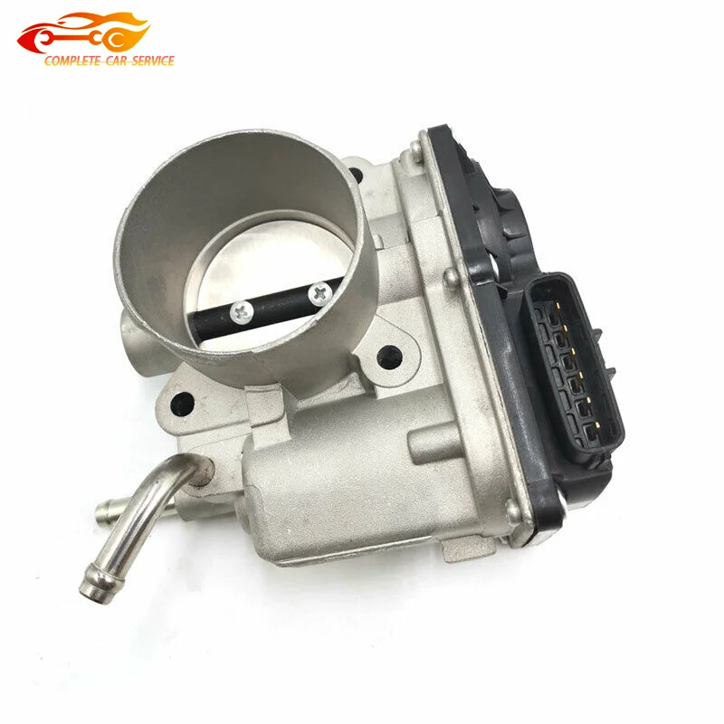 22030 22041 22030 0D031 도요타 매트릭스 코롤라 1.8L 05 08 용 스로틀 바디|스로틀 보디 ...