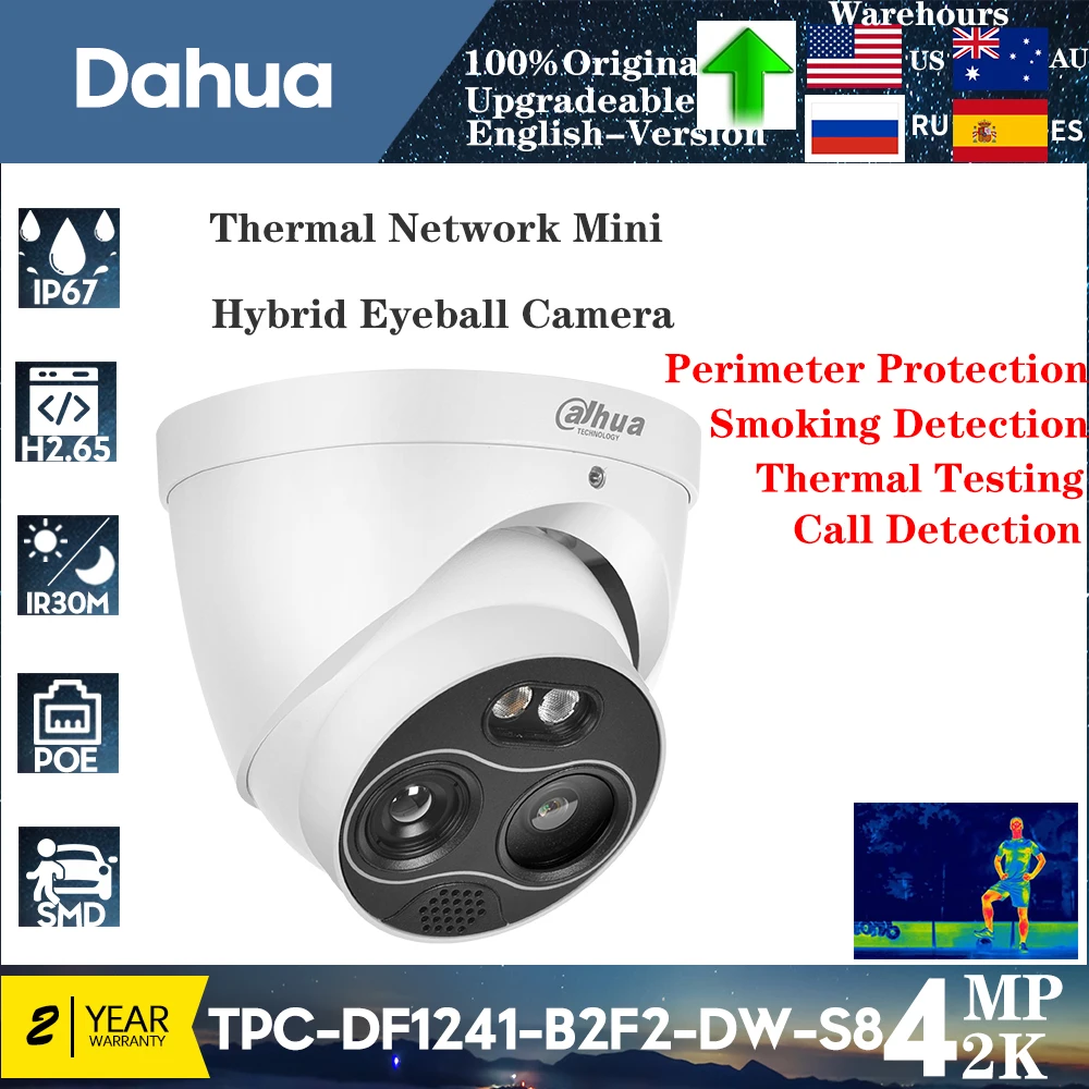 Dahua-4mp-Tpc-Df1241-B2f2-Dw-S8-Thermal-Network-Mini-Hybrid-Eyeball-Camera-Heat-Detection-Built.jpg