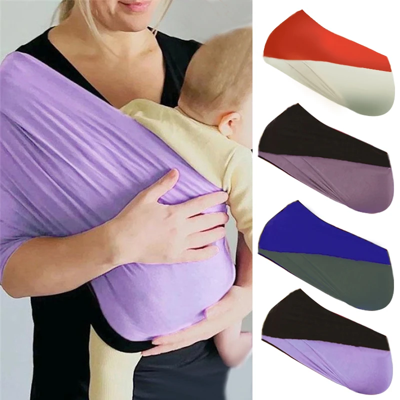 Store Home Products Sale Feedback