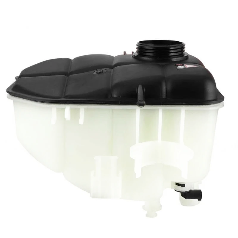 A2035000049-A2105010715-Coolant-Reservoir-Overflow-Expansion-Tank-For ...