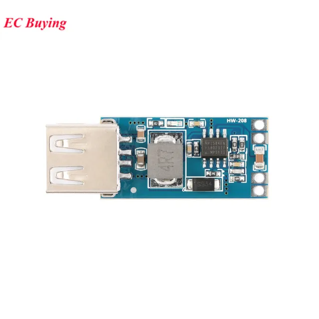 120W 150W Boost Converter DC-DC 10A 10-32V to 12-35V 10-32V to 35-60V ...