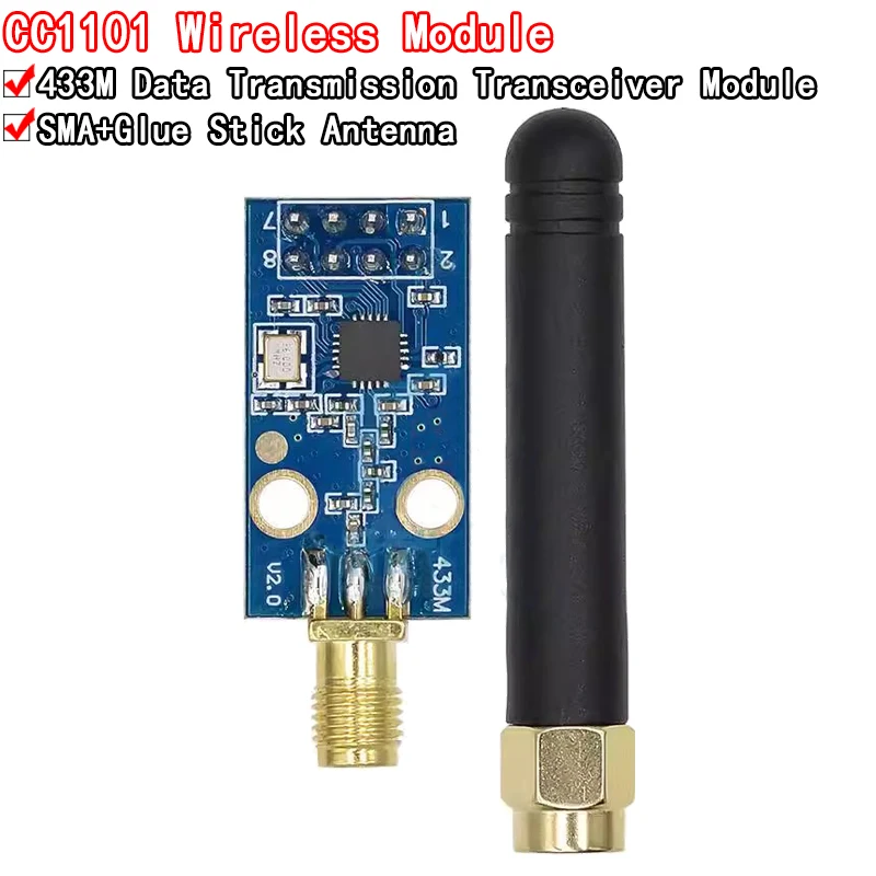 M-dulo-sem-fio-CC1101-com-antena-SMA-transceptor-para-arduino-433MHz.jpg