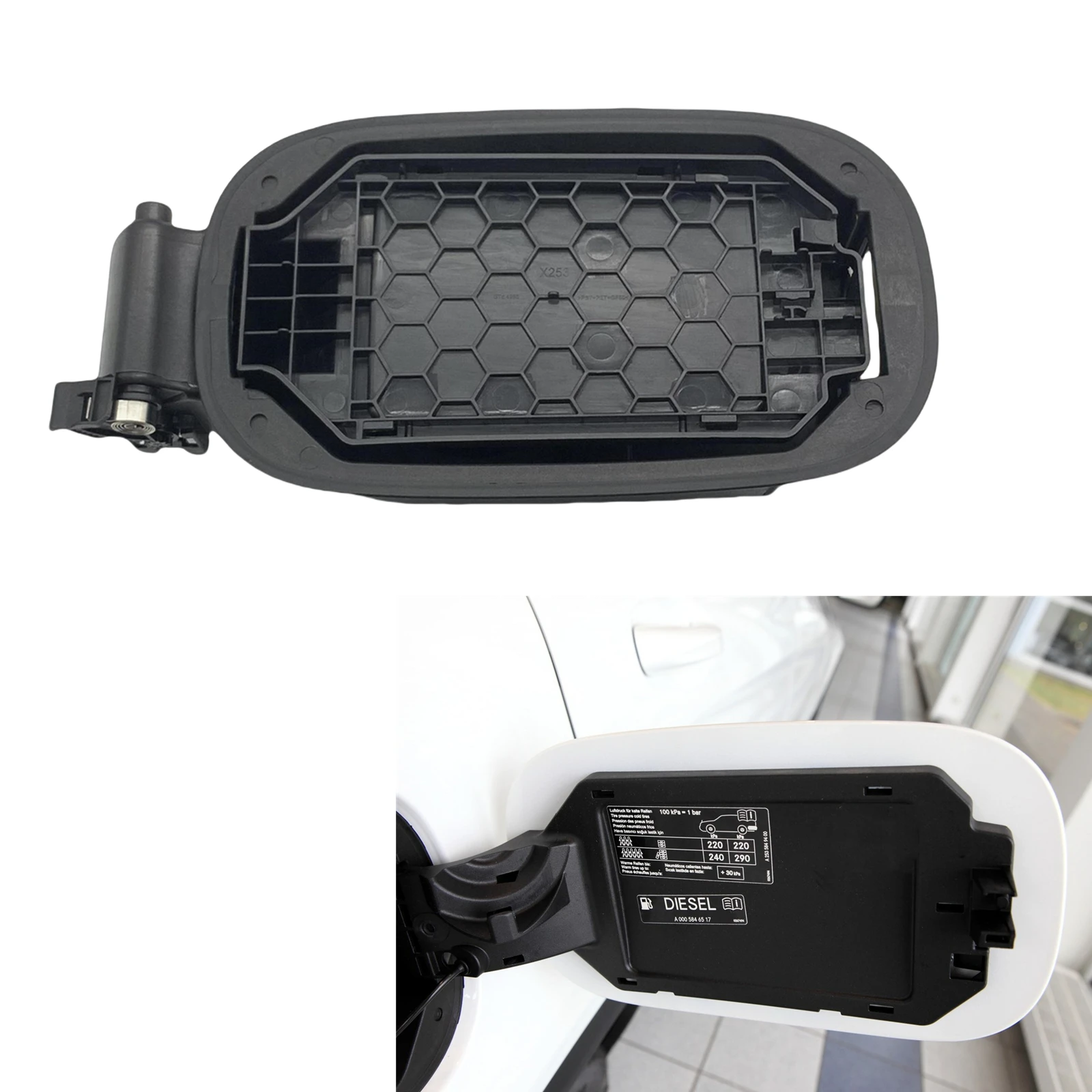 W253-GLC-GLC300-GLC350e-GLC43-GLC63.jpg