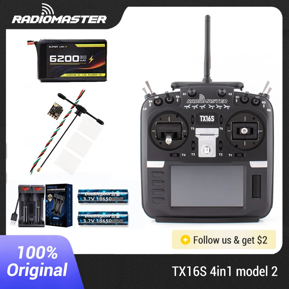RadioMaster-TX16S-MKII-V4-0-FCC-16CH-ELRS-2-4G-4-1-RP1.jpg