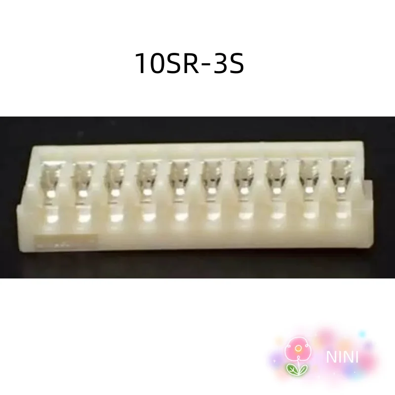 10pcs-lot-10SR-3S-1-0mm-Pitch-10PIN-100-new.jpg