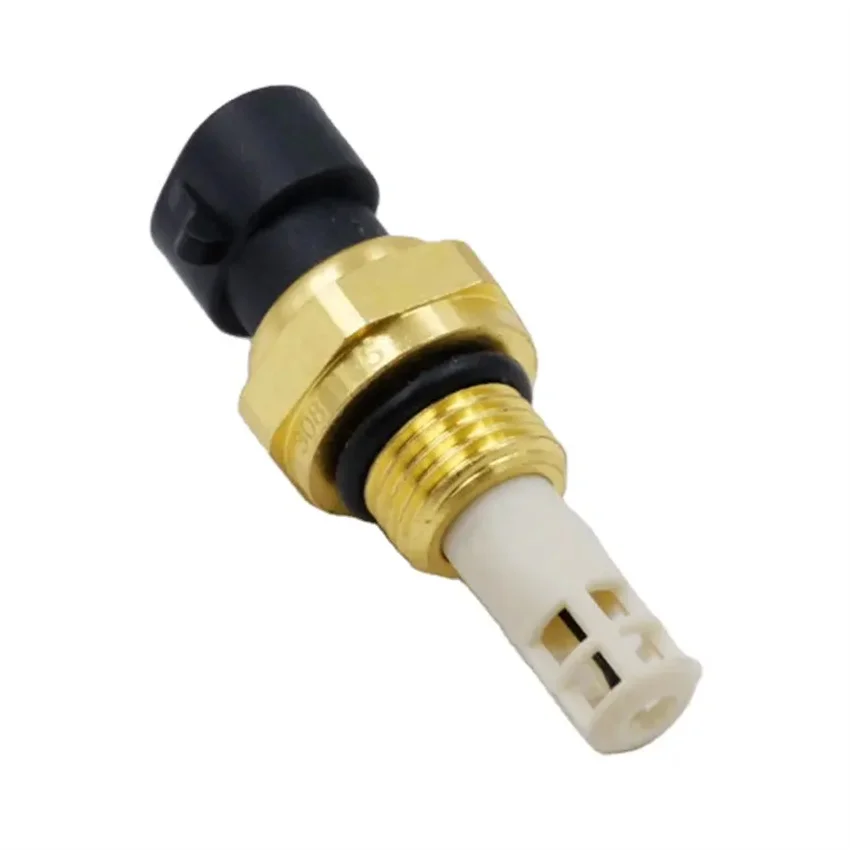 Temperature-Sensor-3085185-For-Cummins-L10-M11-ISM-N14-Engine-3085198.jpg