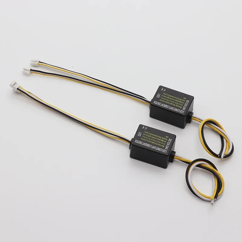 2 Pieces Inverter Converter Transformer For Cotton SMD Switchback Turn ...