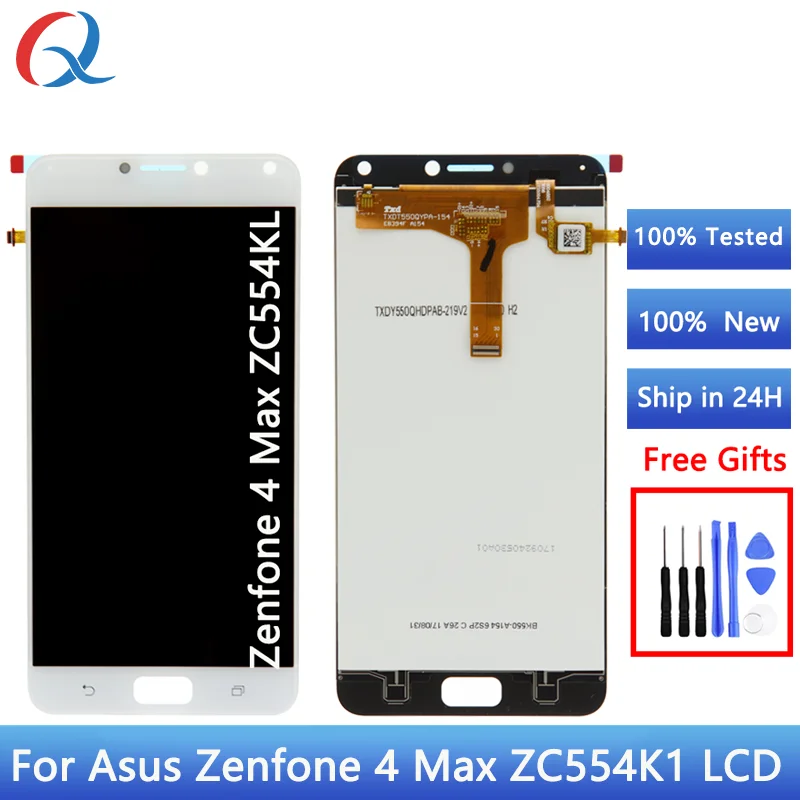 Lcd-de-tel-fono-m-vil-para-Asus-Zenfone-4-Max-ZC554KL-piezas-Lcd-de-tel.png