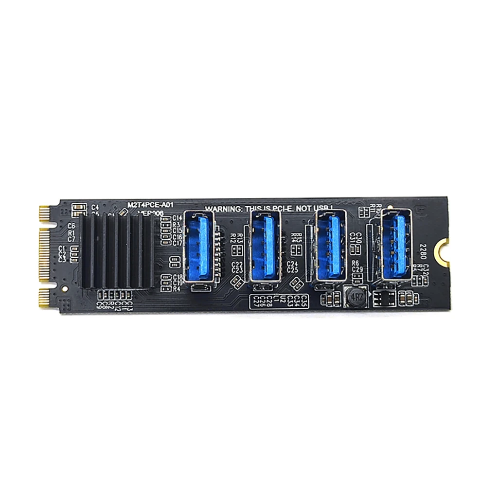 M-2-Riser-Card-M2-for-NVME-to-PCIE-PCI-Express-X16-1-to-4-USB.jpg