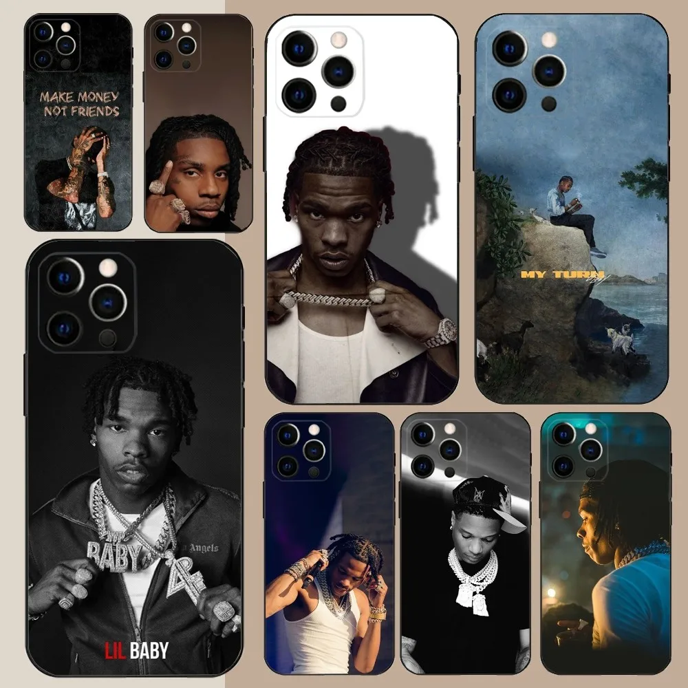 America-R-Rappe-Lil-Baby-Phone-Case-For-Apple-iPhone-15-14-13-12-11-Pro.jpg