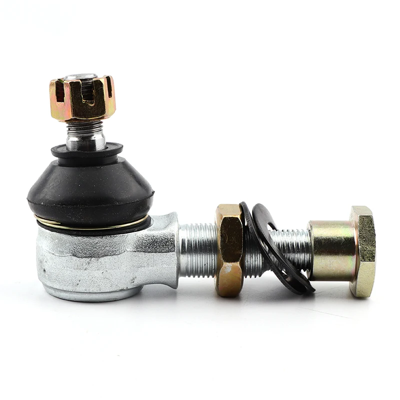 M12X60mm M14-M18 Adjustable Ball joint Kit Fit For Bashan Kangchao 200 ...
