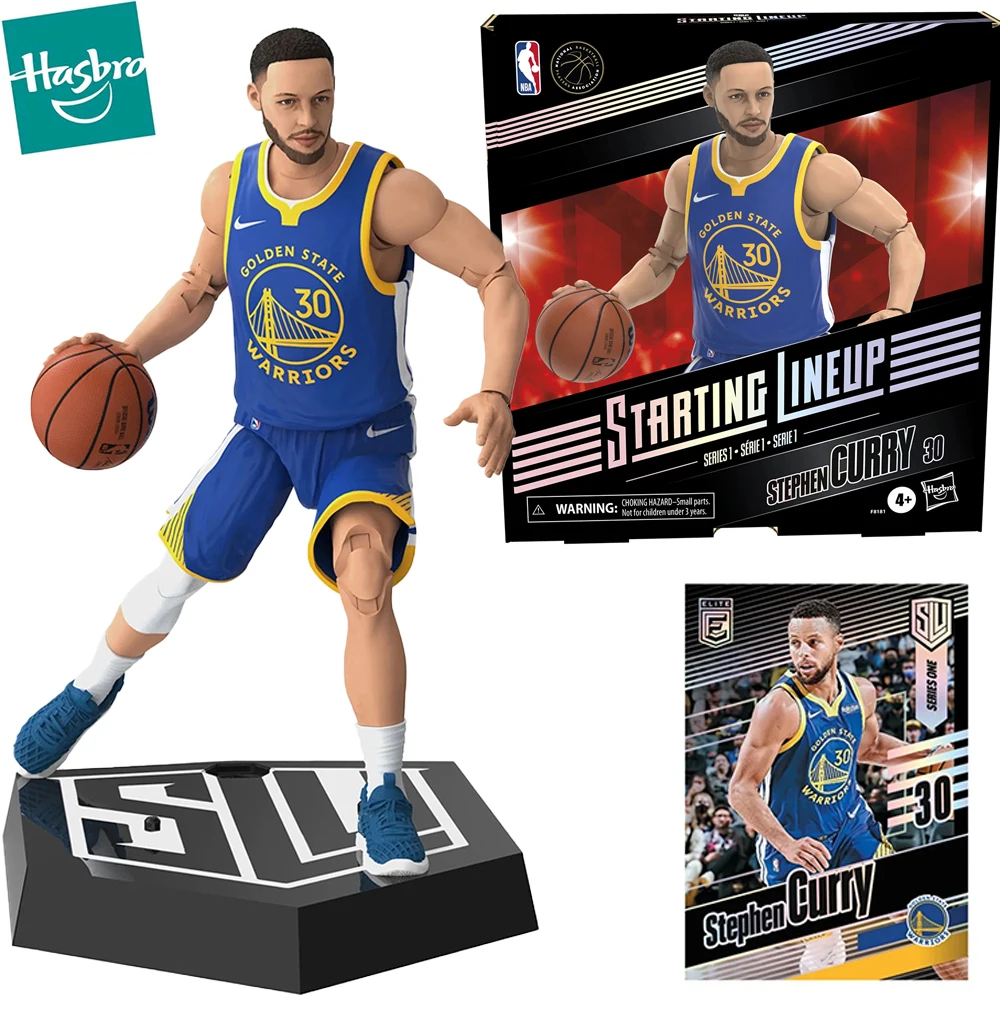 Hasbro-NBA.jpg