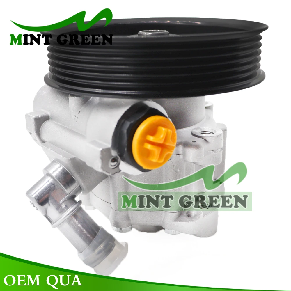 NEW-Power-Steering-Pump-For-Alfa-Romeo-159-Sportwagon-769395512460 ...