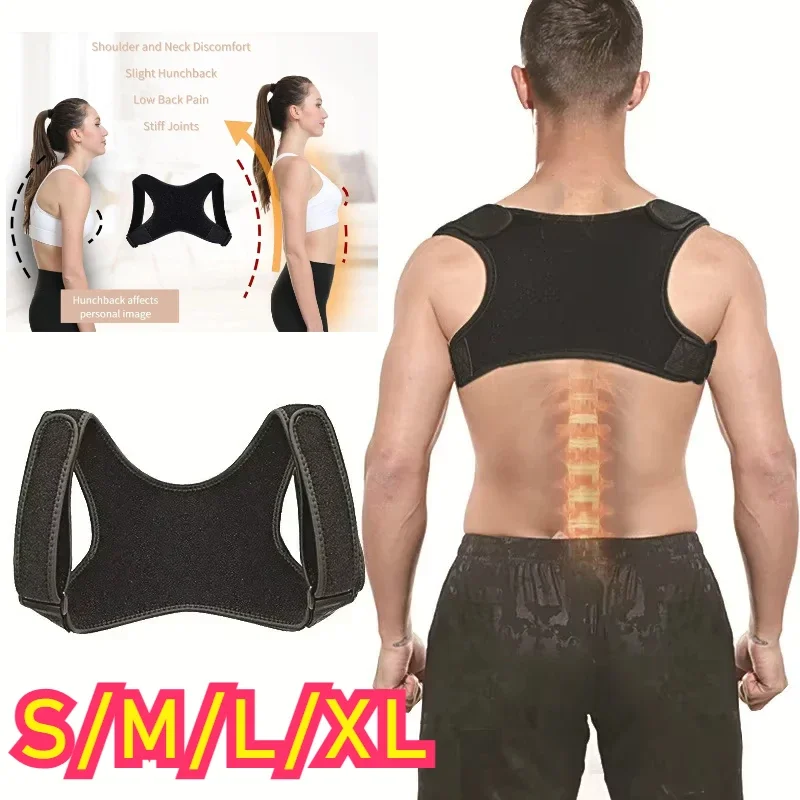 Understanding Posture Chest Pain and How to Alleviate It