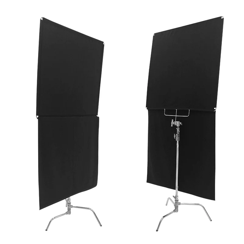 4x4-Floppy-Flag-Black-Solid-48x48-Film-4-4-Black-Flag-Floppy-48-x-48 ...