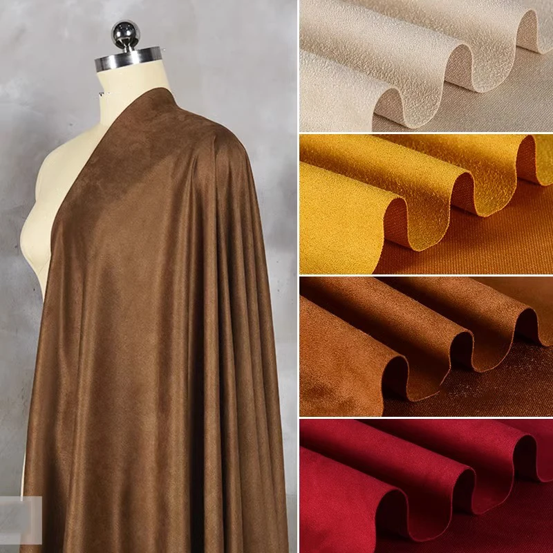 Tela-de-gamuza-microel-stica-por-metros-para-vestidos-de-disfraces ...