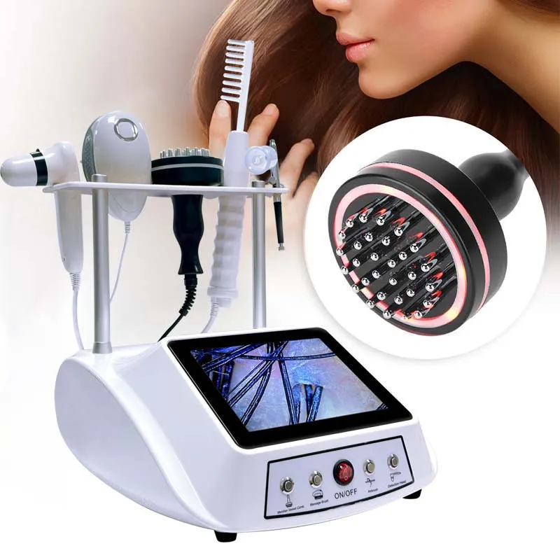 Multifunctional-Scalp-Care-Instrument-Nanometer-Spray-Hair-Therapy ...