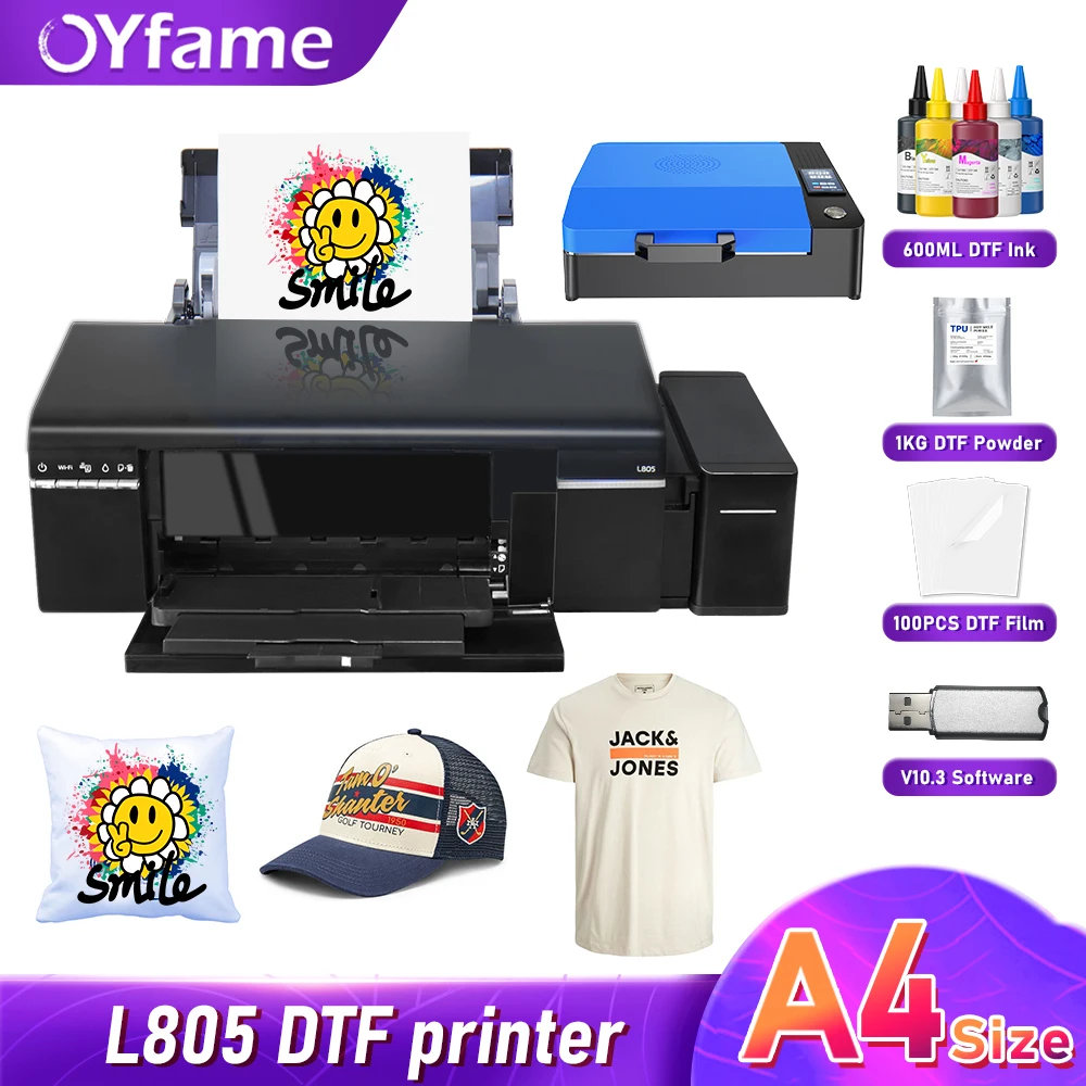 OYfame-For-Epson-L805-A4-DTF-Printer-Directly-to-Film-Heat-Transfer-PET-Film-For-Clothes.jpg