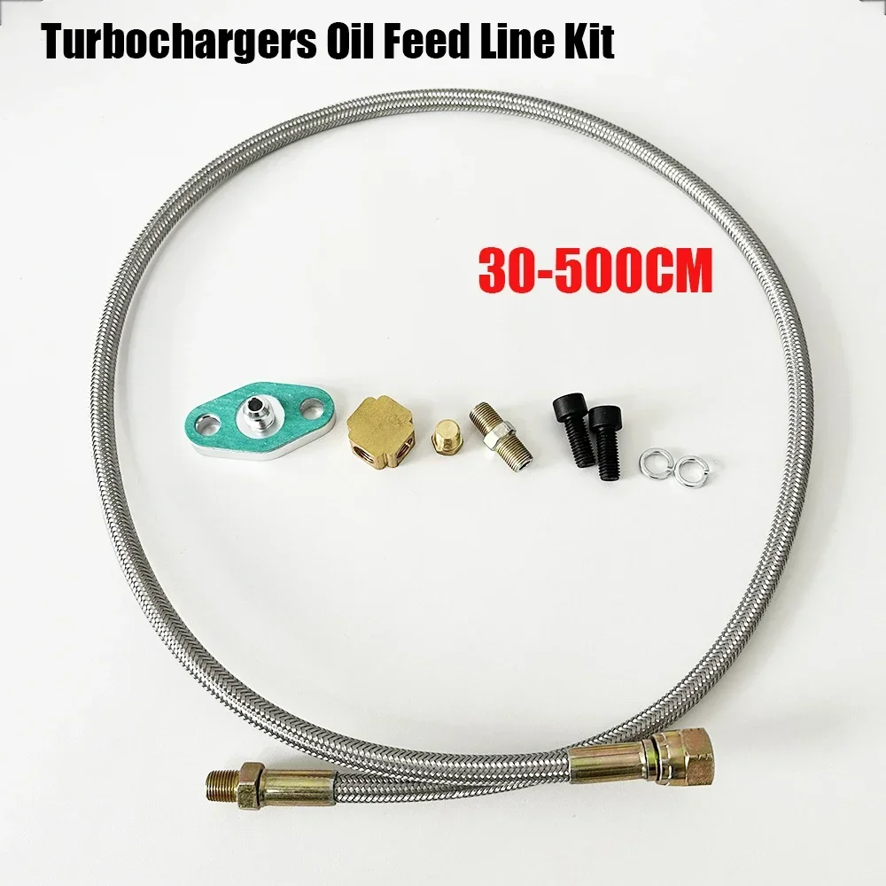 Sfb497c71dc414b078342f8769aec2aebk.jpg