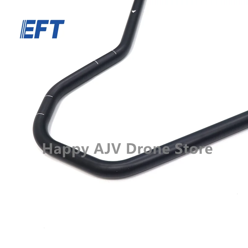 EFT-Finished-bending-stand-30-27-Z50-1pcs.jpg