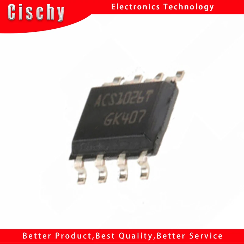 10PCS-lot-ACS1026T-ACS102-6T-SOP-8-ACS102-6T1-TR-SOP8-ACS102-6T1-SOP-In-Stock.jpg