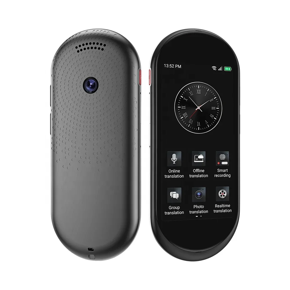 Portable-Smart-Translator-Device-Support-Offline-Online-Photo ...