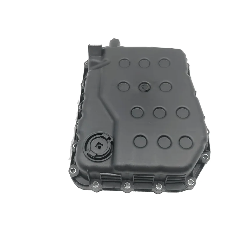 Sart-n-de-aceite-de-transmisi-n-para-Hyundai-Sonata-Santa-Fe-Kia-Optima ...