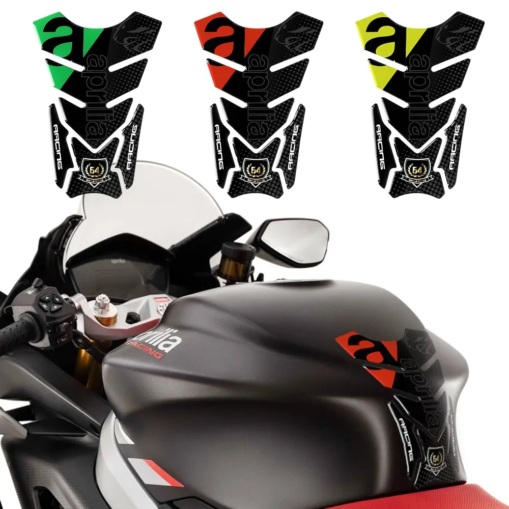 3D-Fuel-Tank-Pad-Sticker-Motorcycle-Protector-Decal-Accessories-for ...