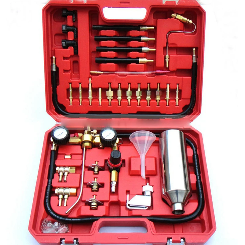 Car-Fuel-System-Free-Disassembly-Cleaning-Bottle-Tool-Fuel-Injector ...