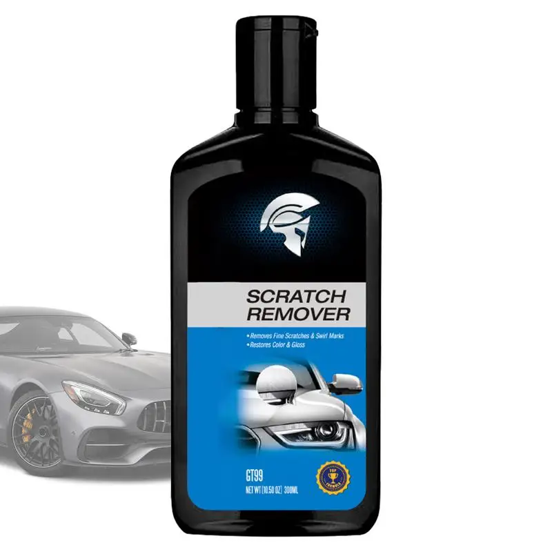 Glass-Oil-Film-Remover-300ml-Glass-Film-Removal-Paste-Degreaser-Car ...