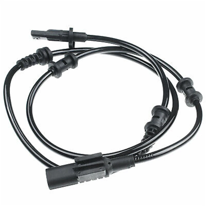 2465402510-ABS-Wheel-Speed-Sensor-for-Mercedes-Benz-GLA45-CLA250-Front ...