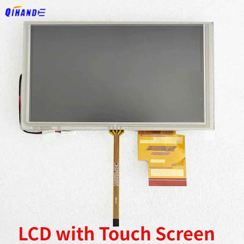 HSD062IDW1-a00-A02-6-2inch-LCD-Display-HSD0621DW1-Car-Navigation ...