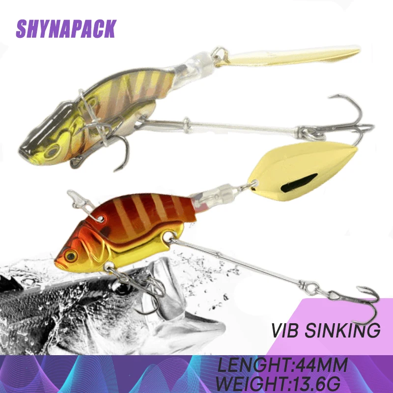 1Pcs-Rotating-Metal-VIB-Vibration-Bait-Spinner-Spoon-Fishing-Lures-13-6g-4-4cm-Jigs-Trout.jpg