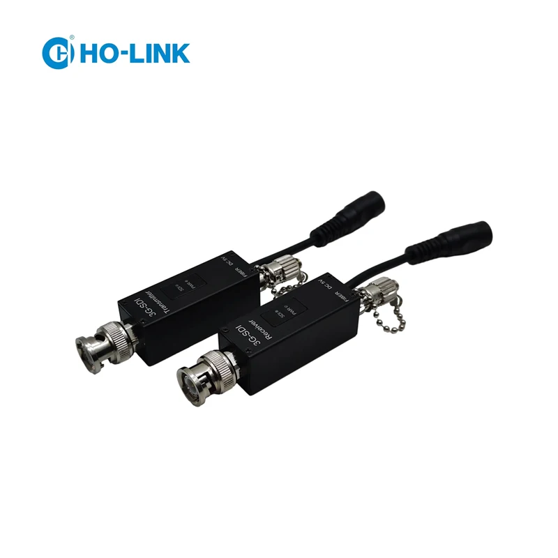 3G-SDI-Fiber-Converter-Extension-of-Distances-Up-to-20km-ST-Fiber ...