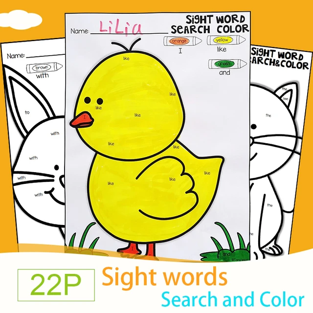 Drawings Of The Word Reading