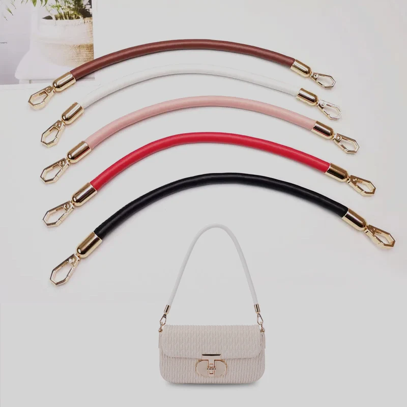 10MM-50CM-PU-Leather-Bag-Strap-Handbags-Handles-For-Handbag-Short-Bag ...