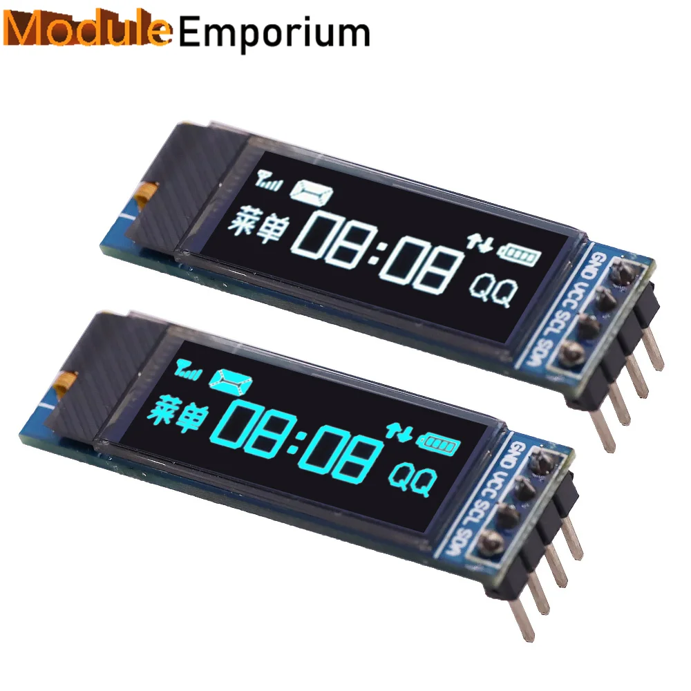 0-91-Inch-OLED-Module-0-91-White-Blue-OLED-128X32-OLED-LCD-LED-Display-Module.jpg