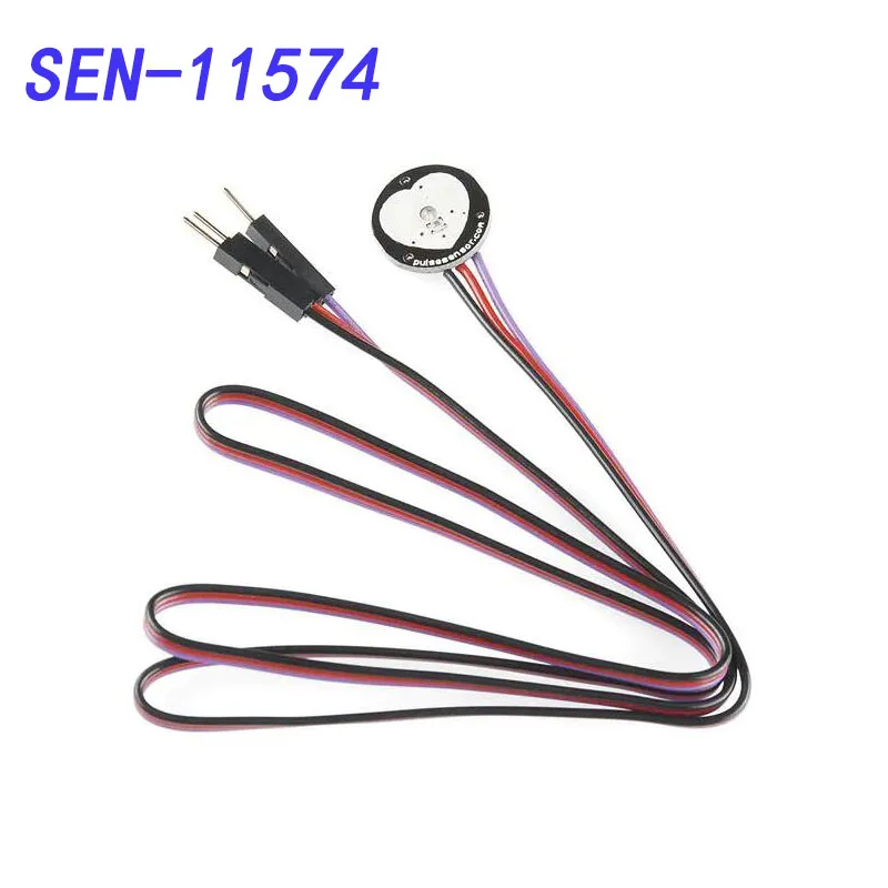 Herramientas-de-desarrollo-de-sensores-de-funci-n-m-ltiple-Sensor-de ...