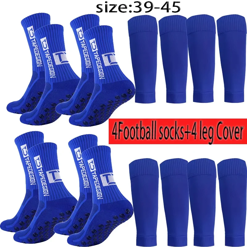 Sfb4de98aed844644a93e67e008d459853.jpg