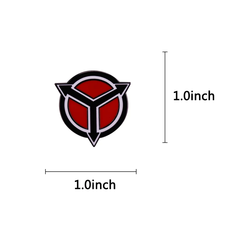 Helghan Symbol