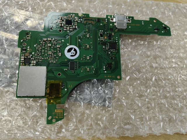 Página principal Productos Comentarios